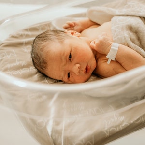 First Day or School Chalkboard Sign, Back to School Sign, Reusable ...