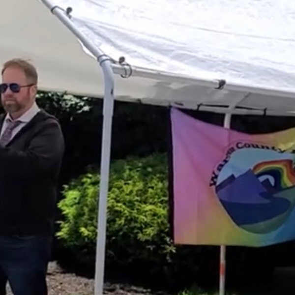 Custom Flag 3x5 Festival Flag | Rave Flags | EDC Gear | EDM Flag ...