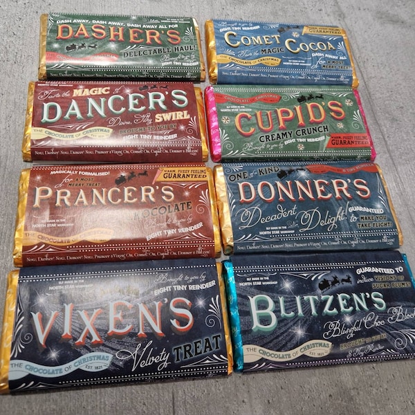 Magical Creature Party Pack Printables | Mythical Party Set ...