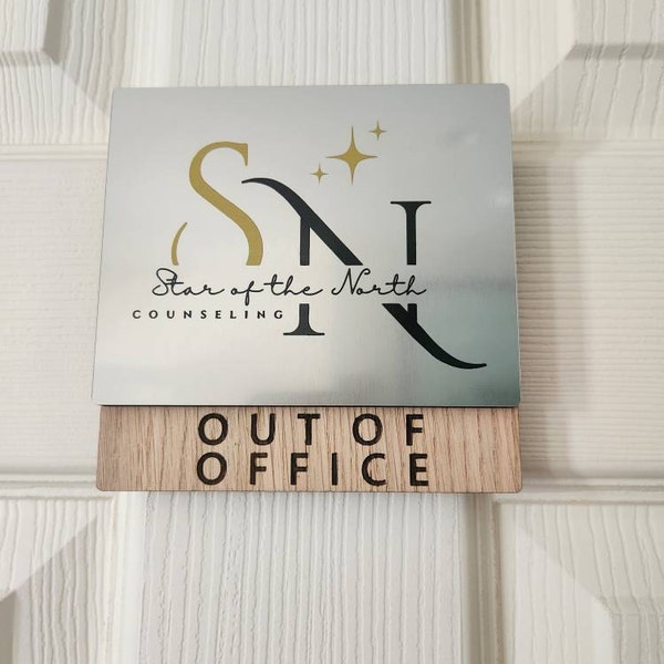 Working From Home Sign, Do Not Disturb Sign, Door Hanger, Wreath Sign ...