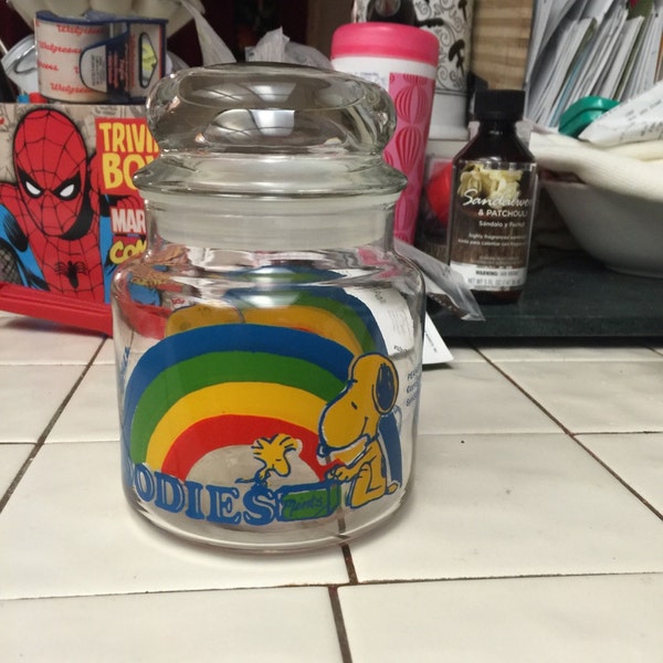 Peter Pan Records/casper the Friendly Ghost/3 Blind Mice/the Wizard of ...