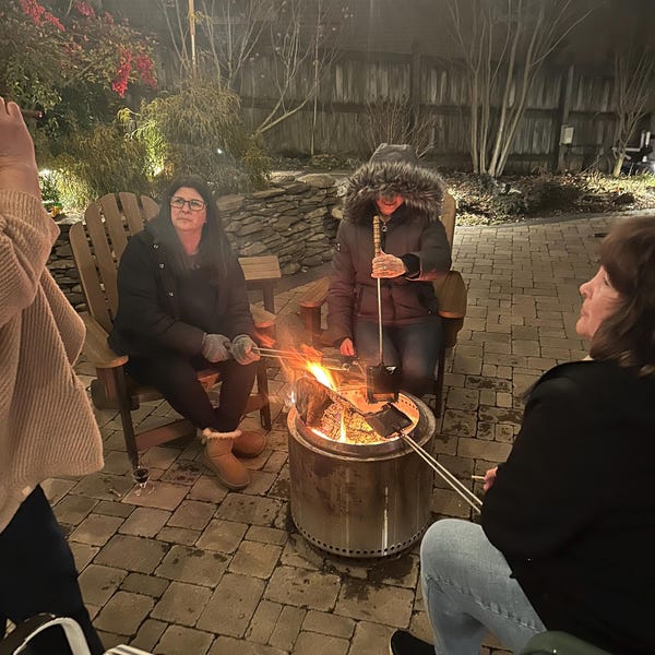 Culpability Book Club Guide Book Club Games Book Discussion Questions ...