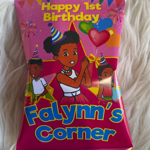 PNG Paper Crimps, Paper Crimp Image, Chip Bag Crimp, Party Favor Crimp ...