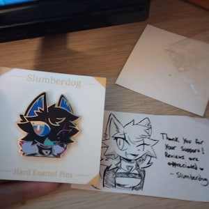 Fan Made Double Sided Acrylic Keychains Remi Joni DJ - Etsy