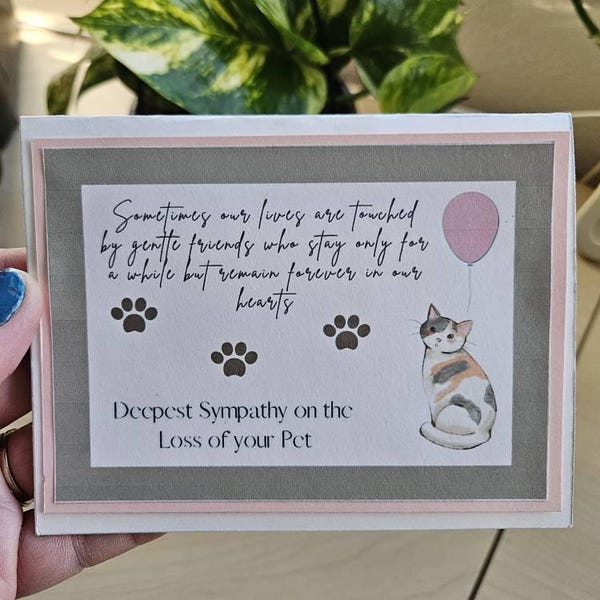 Adoption Card, Printable, Congratulations on Adoption, Child Adoption ...