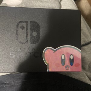 Nintendo Gamecube Controller Skin / Decal / Sticker Custom - Etsy