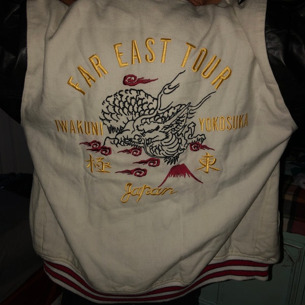 RARE!! Japanese Brand Collar Shirts - Etsy