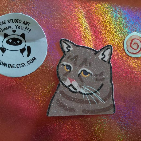 BFDI X Inanimate Insanity "coast to Coast" Poster Print (11"x17") 2024 ...