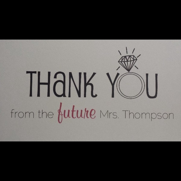 INCLUDES 3 FLAIR PENS - Flair Pen Gift Set - Teacher Appreciation ...