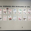 Classroom Rules Poster Bundle, Classroom Expectations, Bulletin Board ...
