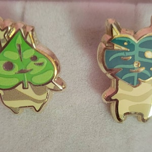 Siamese Cat Enamel Pins Marshmeollow Cat Kawaii Animal Pins Pin ...