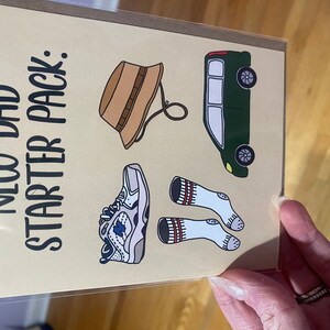 Joe Exotic Birthday Card, Tiger King Birthday Card, Carole Baskin ...