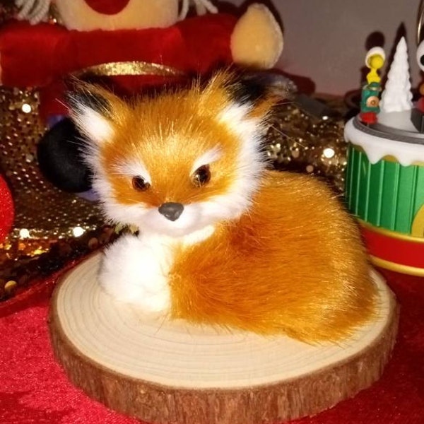 2-part Snaps for Pompoms 4 Sets of Sew-on Snap Fasteners. Large: 21mm ...