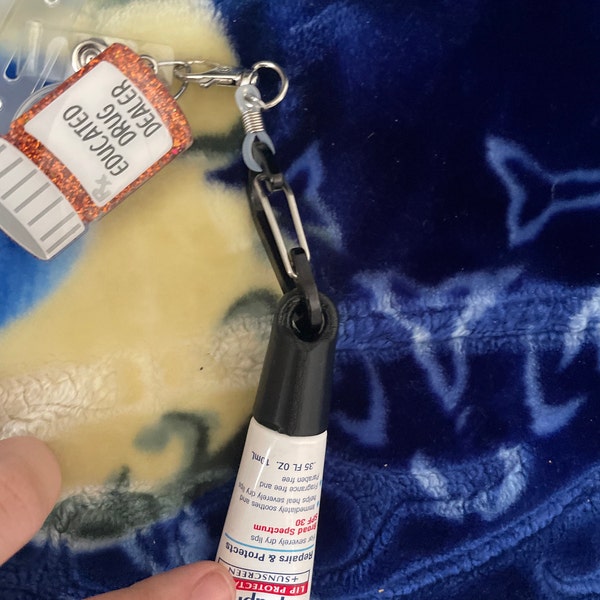 DIGITAL - Boat Oars & Oarlocks - Paddle Toy for Toddlers and ...