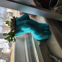 Female Body Statue Torso Figurine Woman Torso Statue Woman Shelf Décor ...