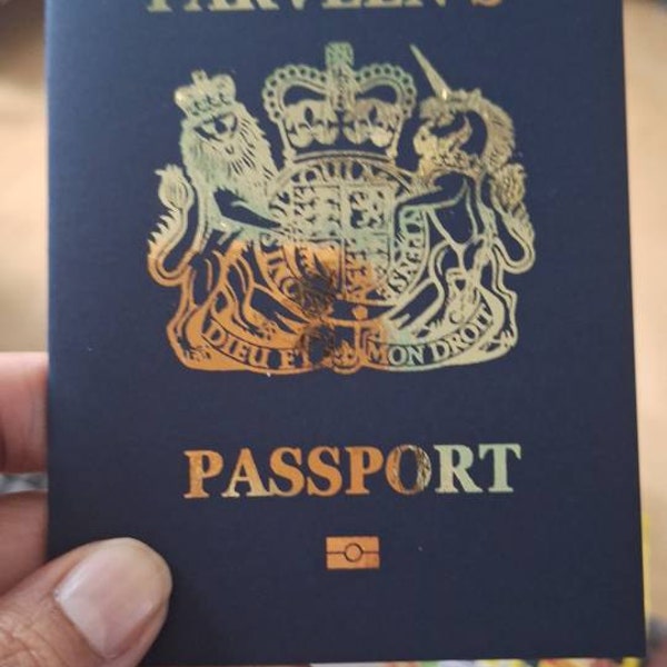 Personalised Chocolate Get Well Soon Heart Card Heart Surgery Heart ...