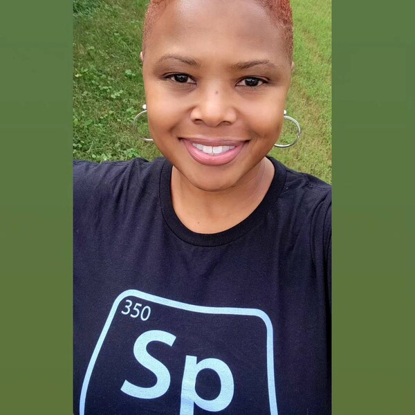 SPELMANITE Planner Stickers - Etsy