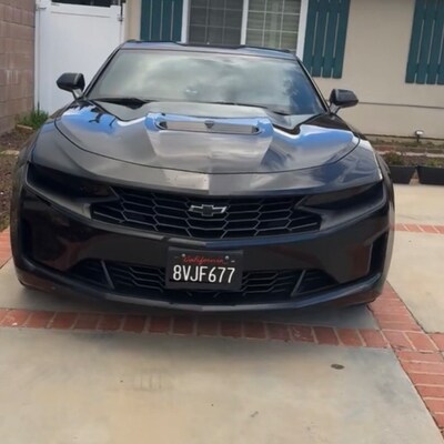 Personalized Barney Rubble Keychain Name Tag Vintage Cartoon Machine ...