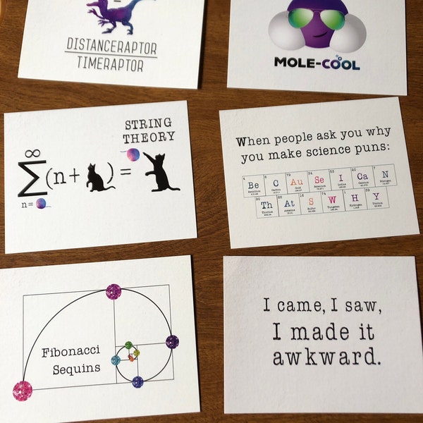 The Pledge of Kindness to Help Others Rainbow Postcard 20-card Pack ...