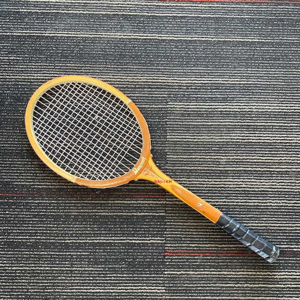 Painted Wood Canoe Paddle Barn Wood Wall Hanging Feather Brand Beach ...