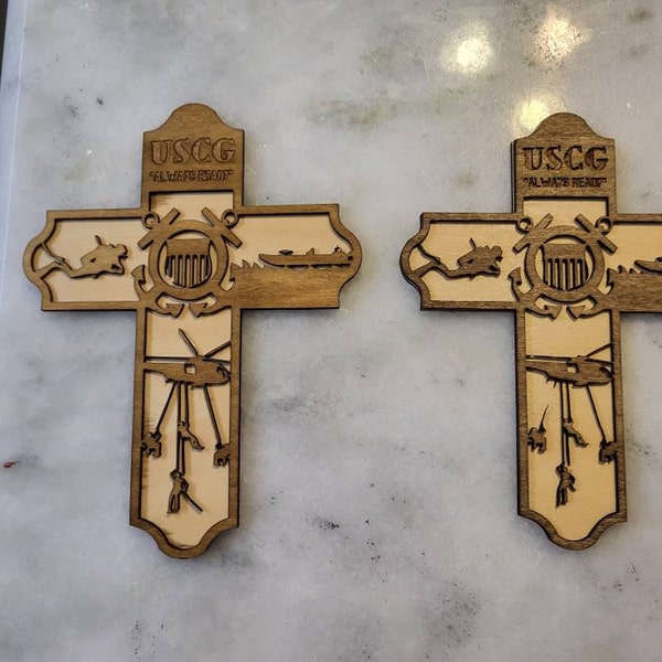 First Responders Cross SVG | EMT Cross SVG | Digital File Download ...