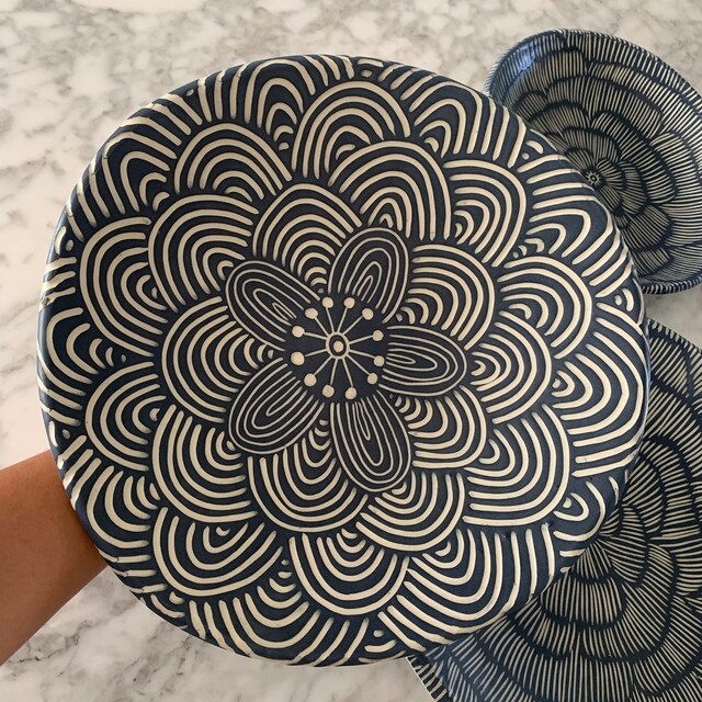 MODHomeceramics - Etsy