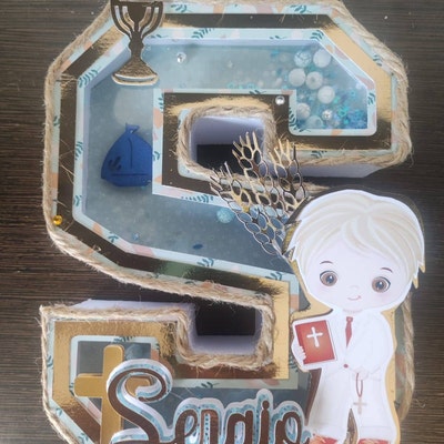 3D Numbers Svg 0 to 9 3D Numbers Svg Files for Cricut 3D Numbers ...