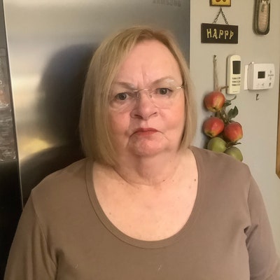 Needle Felt PINGU Penguin Hand Made Vintage Retro TV Show - Etsy