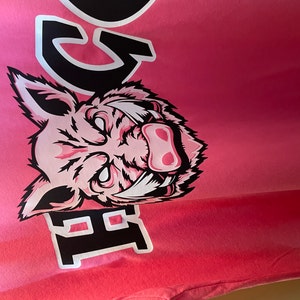 Hands Rip Ripping Open Shirt Clothes Fabric Symbol Tear - Etsy