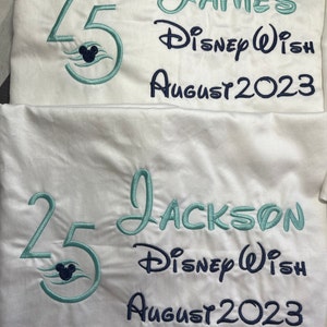 Pixar Inspired Machine Embroidery Design. Luxo and the Famous - Etsy