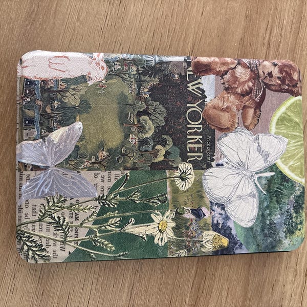 Romantic Princess Kindle Case Custom for Paperwhite 1/2/3/4, Kindle ...