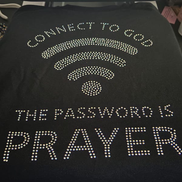 Destination Sign SVG, Destination Arrow Svg, Wooden Road Sign Svg, Sign ...