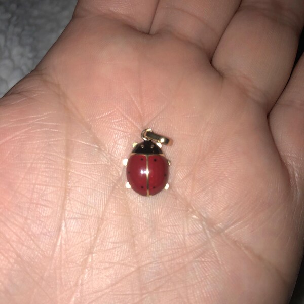 Antique Dutch 800 Silver Oval Box, Tavern Scene Embossed Box Trinket ...