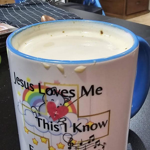 Circus Notebook, Circus Journal, Circus Party Notebook, Vintage Circus ...