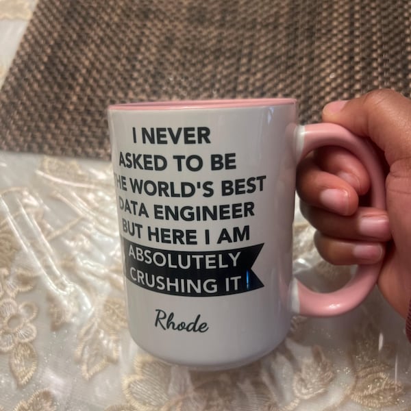 Filipino Gift, You Can't Buy Happiness but You Can Marry a Filipino ...