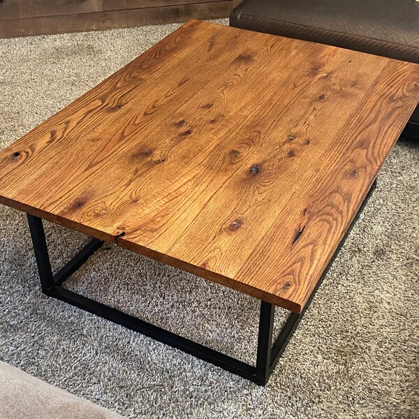 Theta Chair Black Walnut Maple Oak Made to Order Blackened, Brushed ...