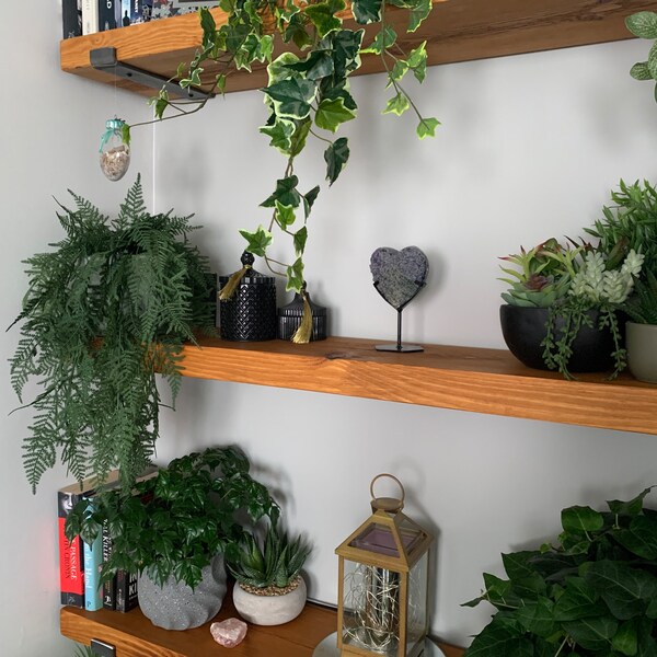 Luxury Female Body Candle, Stunning Female Candle, Gifts for Her, 100% ...