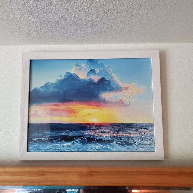 HaleyGrecoArtwork - Etsy