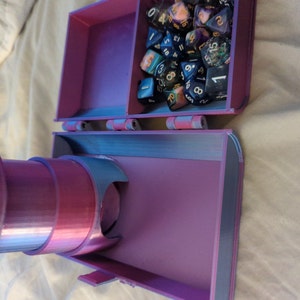 Wind Baton 3D Printed Replica the Legend Waker - Etsy