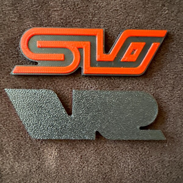 Yo Soy De PFKNR Puerto Rico Pfknr Seal Coaster Patch Boricua 3D 3MF STL ...