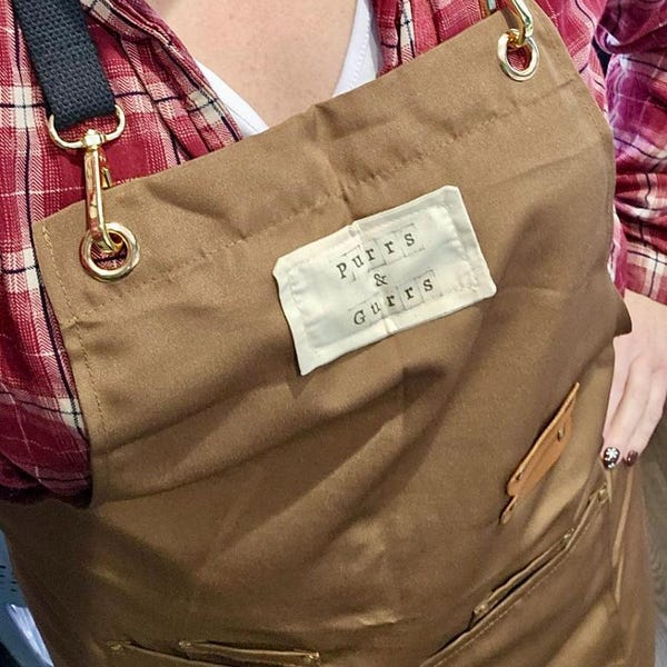 Price Increase Notice Template Hair Salon Business Form Price List ...