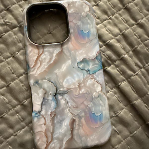 Japanese Floral Chiyogami Paper Quilling Art Phone Case Flower ...