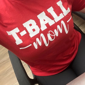 SELF Shirt Self Love Confidence Shirts Women Love Shirt - Etsy