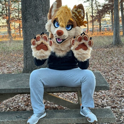 Mini Partial Commissions - Etsy