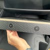 Sprinter Van Foot Platform Van Floor Extension Sprinter Accessory Van ...