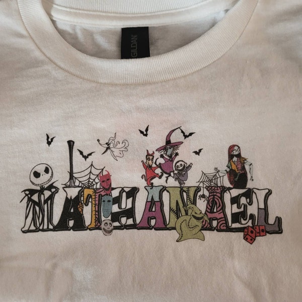Retro Disney Winnie the Pooh Shirt, the Pooh and Friends Shirt, Poo ...