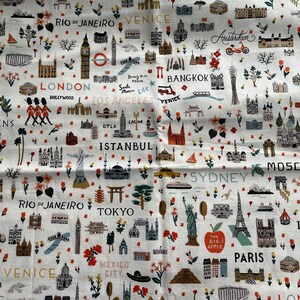 Moda Project Jelly Roll Half Hexi Ruler - Etsy