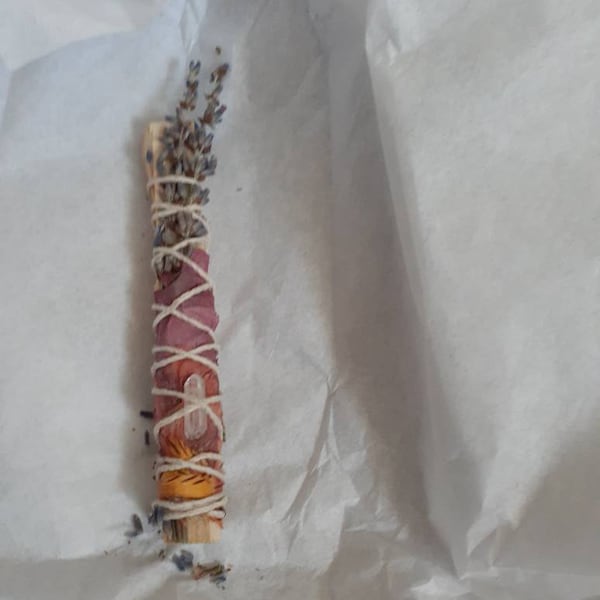 Cacao Altar Kit * Ceremonial Cacao * Ixcacao * Crystals * Ceremony ...