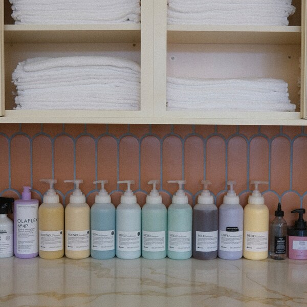 Cobalt Blue 1 Pound Bag, Sanded Grout. Tile Grout Colors. 1 Pound of ...