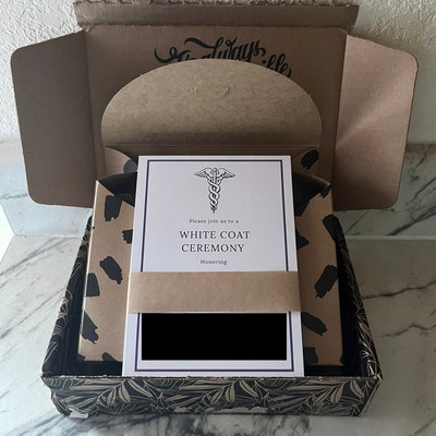 Printable Congratulations Card Eye Doctor Card Card for Optometrist ...